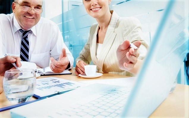 L’externalisation comptable : entre avantage et inconvénient ! - Rankmyday